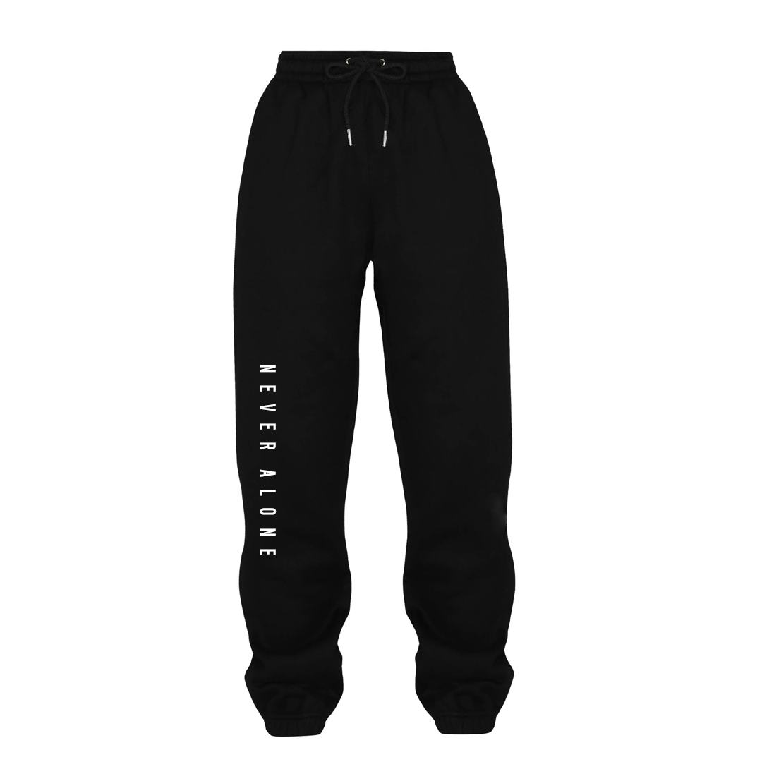 Seek Life Apparel - Main